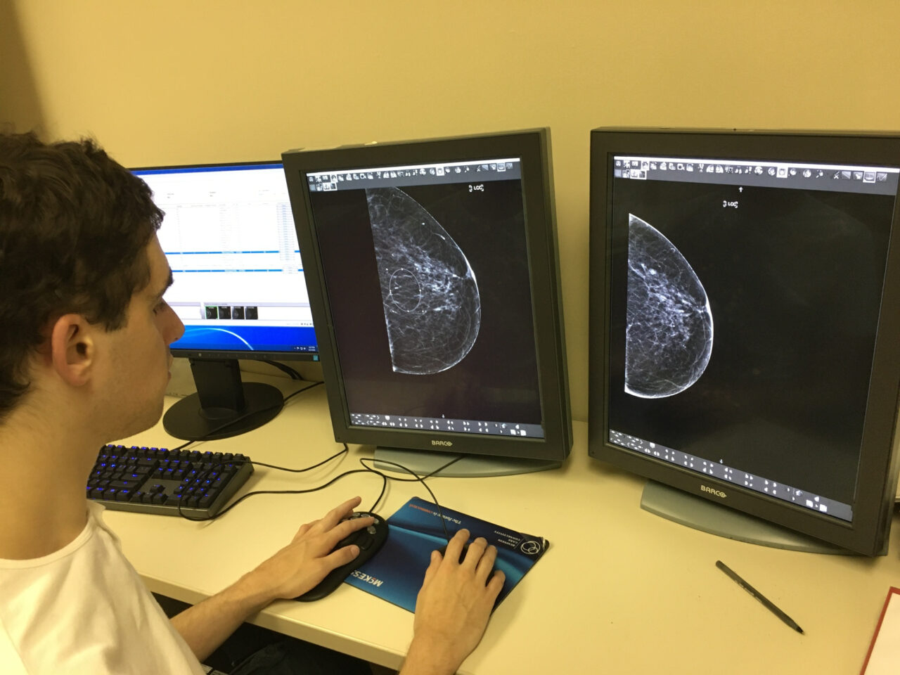 Autism Friendly Environment - JoyDew Foundation